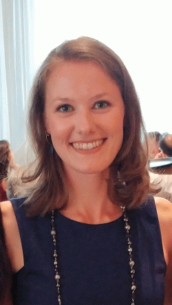 Piano Instructor Janelle from Victoria | TeachingMusic.ca